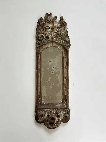 Mirrors — Galerie Provenance | Mid-century design + Europe Artifacts ...