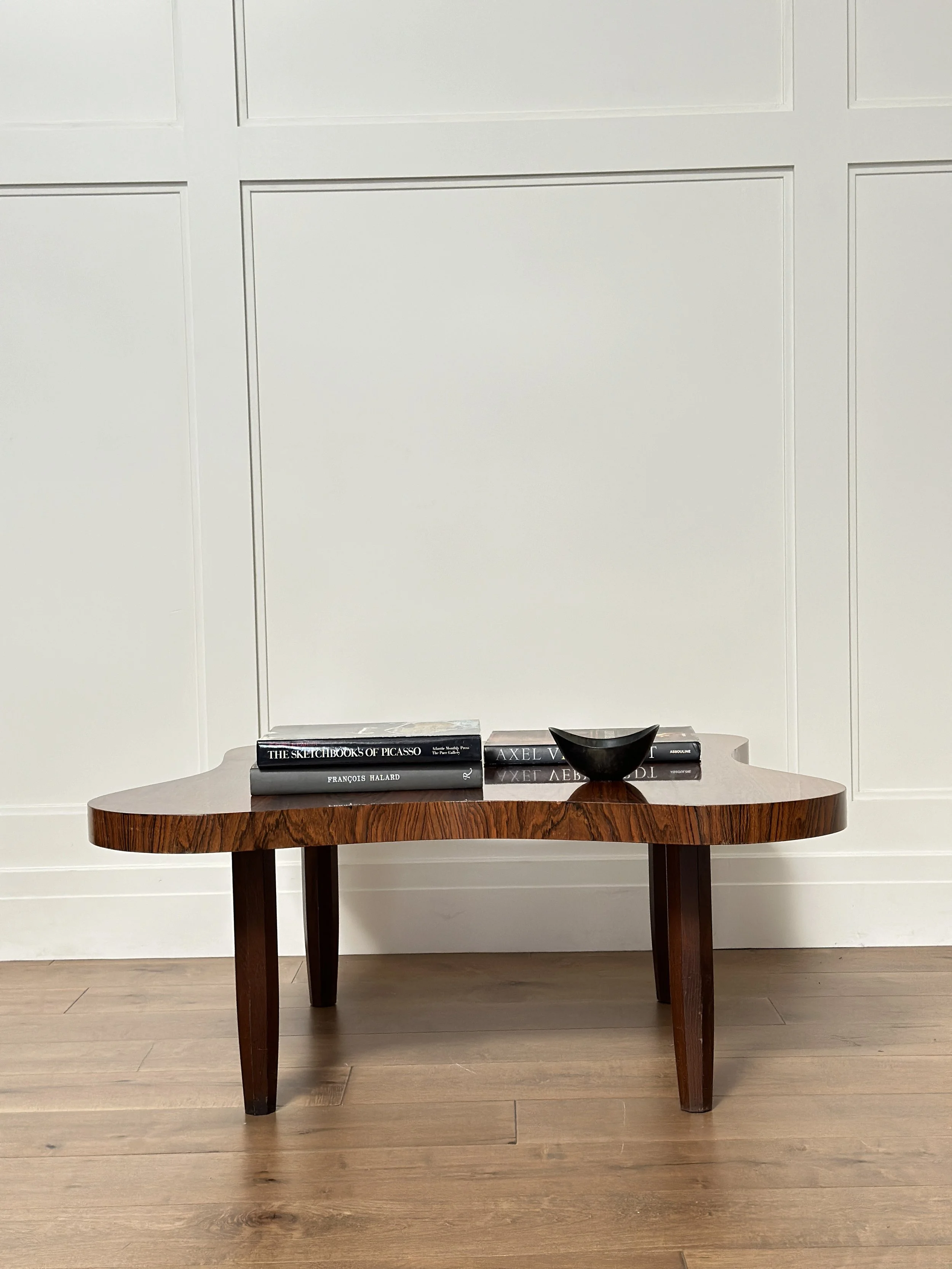 Tables — Galerie Provenance | Mid-century design + Europe Artifacts | Los Angeles, CA