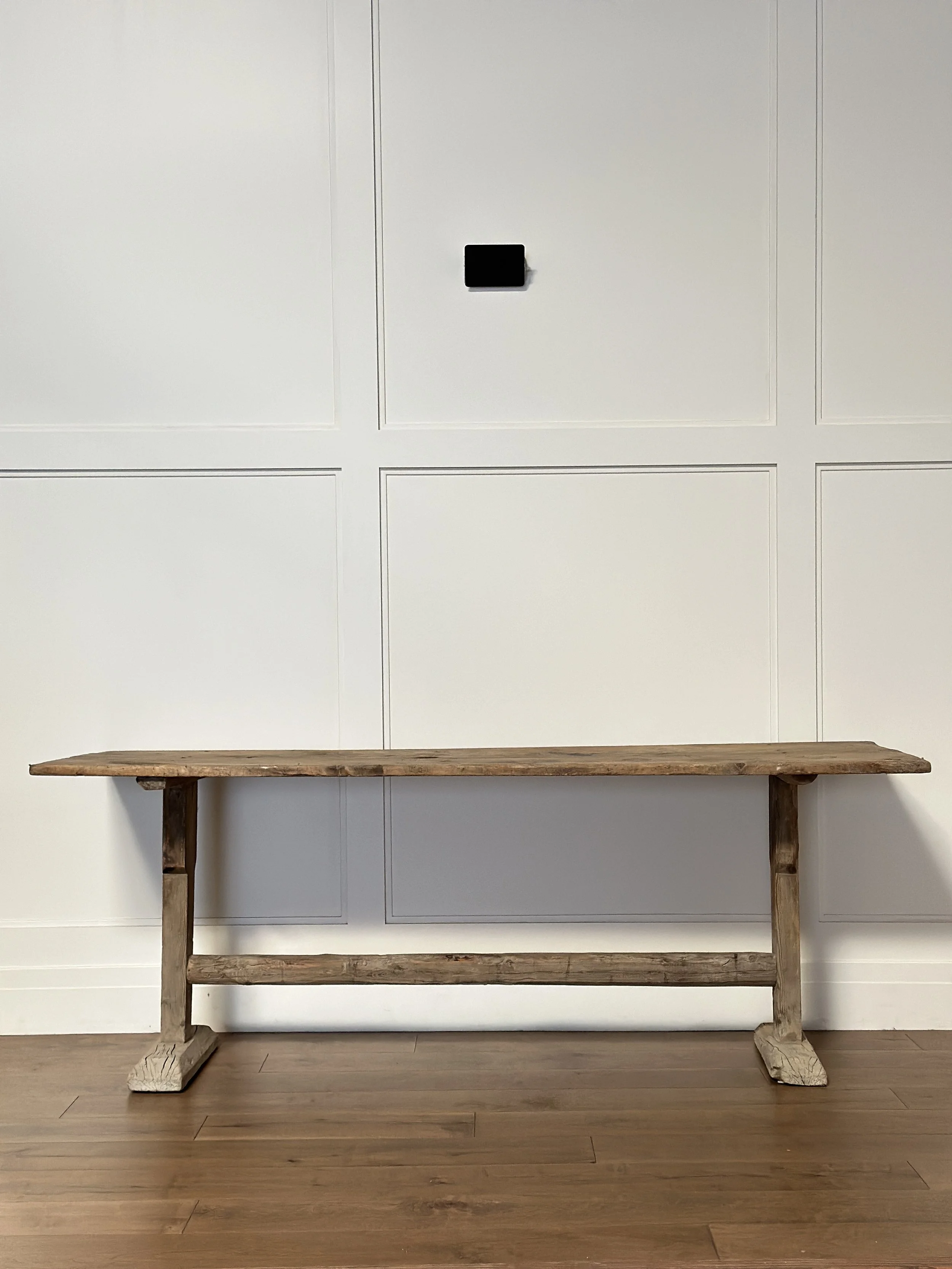 Tables — Galerie Provenance | Mid-century design + Europe Artifacts ...