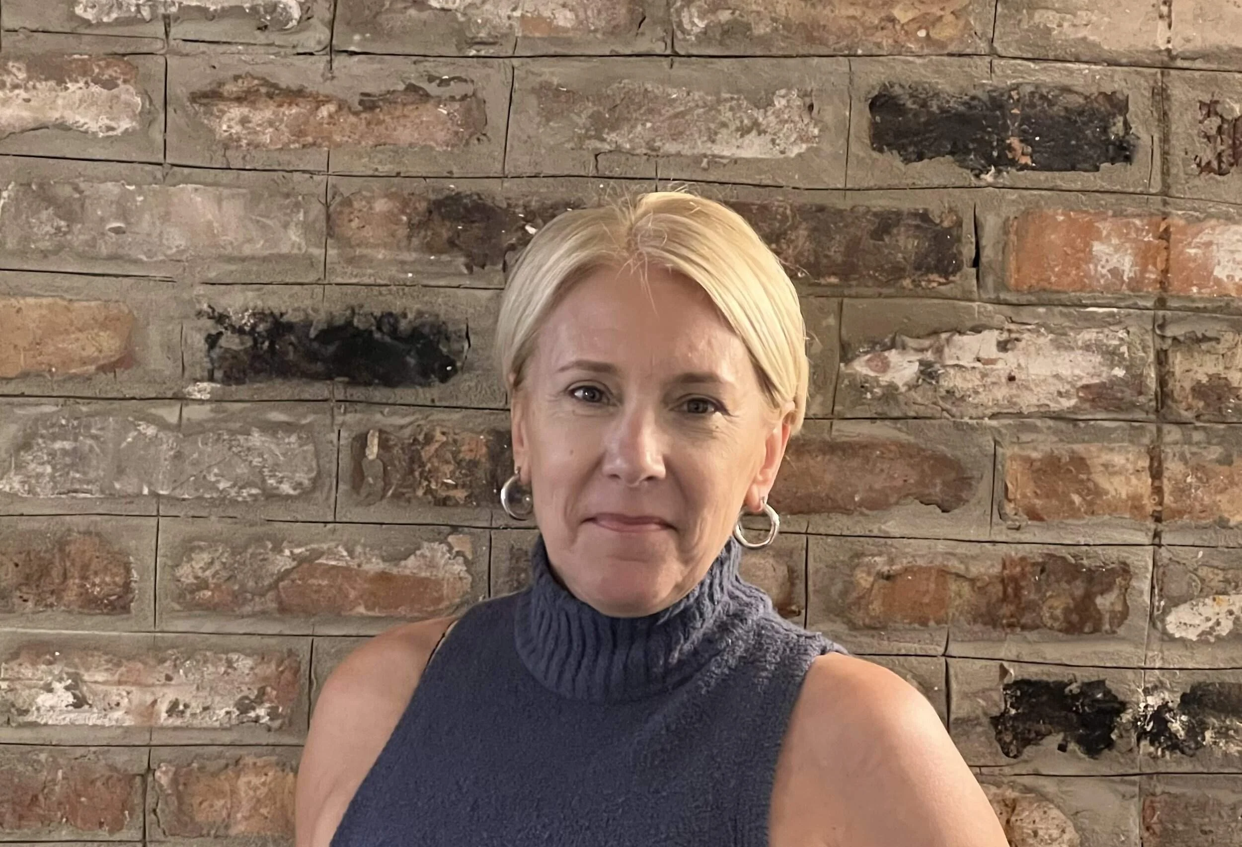 Our Team — MPM Condominiums