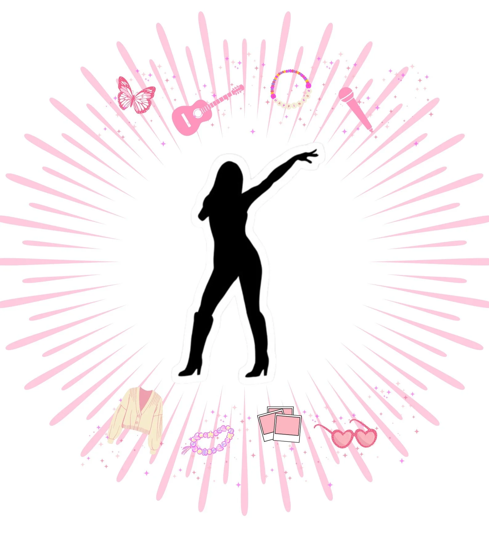 Packages — Magical Princess Parties