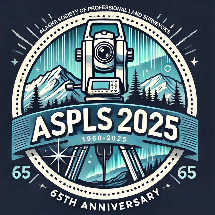 ASPLS 2025 Celebrating 65! Survey Conference — ASPLS