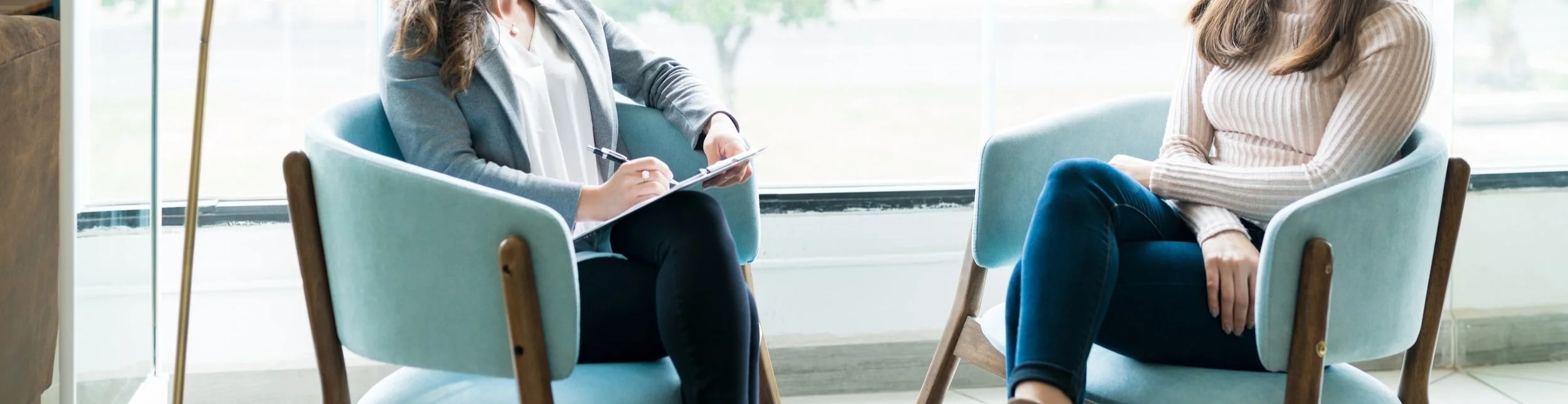 Molly Sutton Therapy