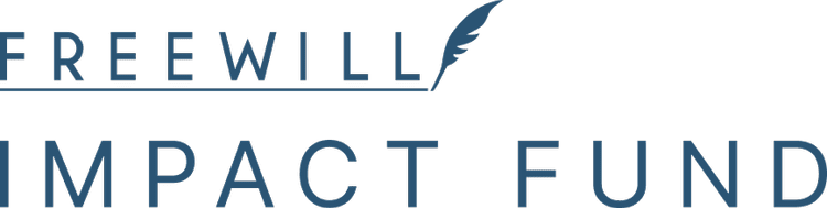 FreeWill Impact Fund