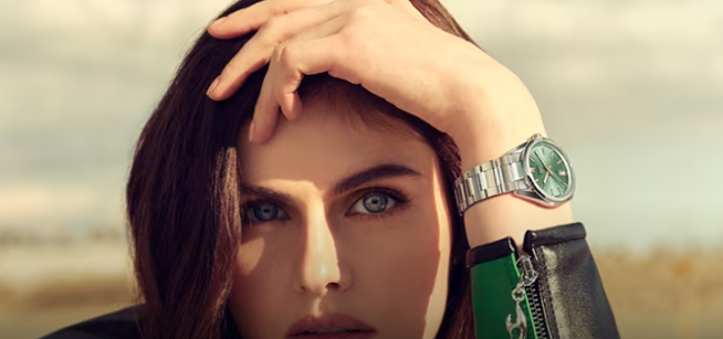 Who Owns Tag Heuer? A History — Timepiece Titans