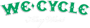Key West Bike Rentals — We Cycle