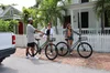 Key West Bike Rentals — We Cycle
