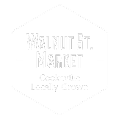 Walnut Street Market