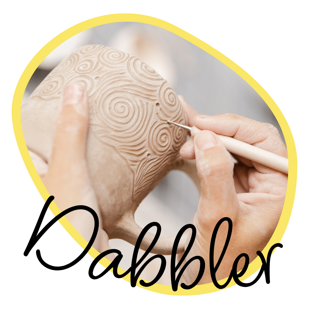 Join — Flipped Pot Ceramics Studio