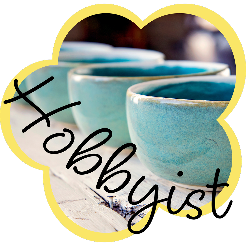 Join — Flipped Pot Ceramics Studio