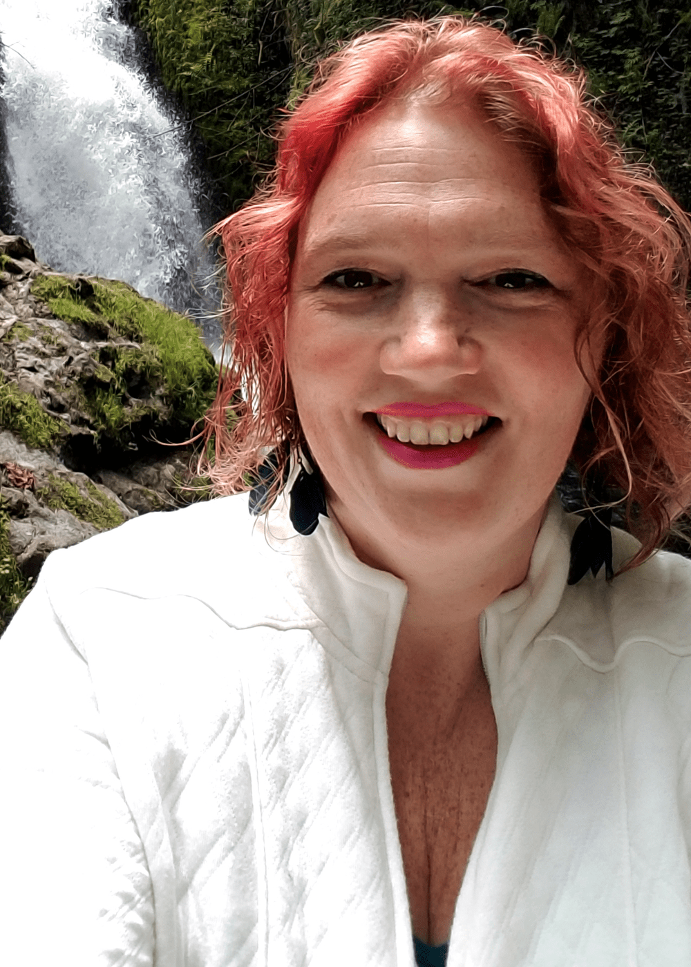 About — Flipped Pot Ceramics Studio