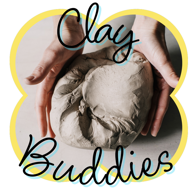 Join — Flipped Pot Ceramics Studio