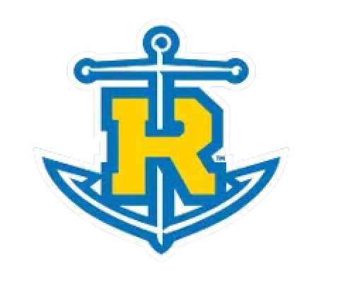 General 2 — Puerto Rico College Sports Tours