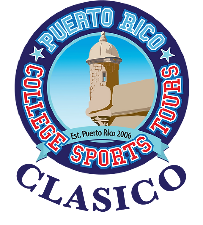 Puerto Rico College Sports Tours
