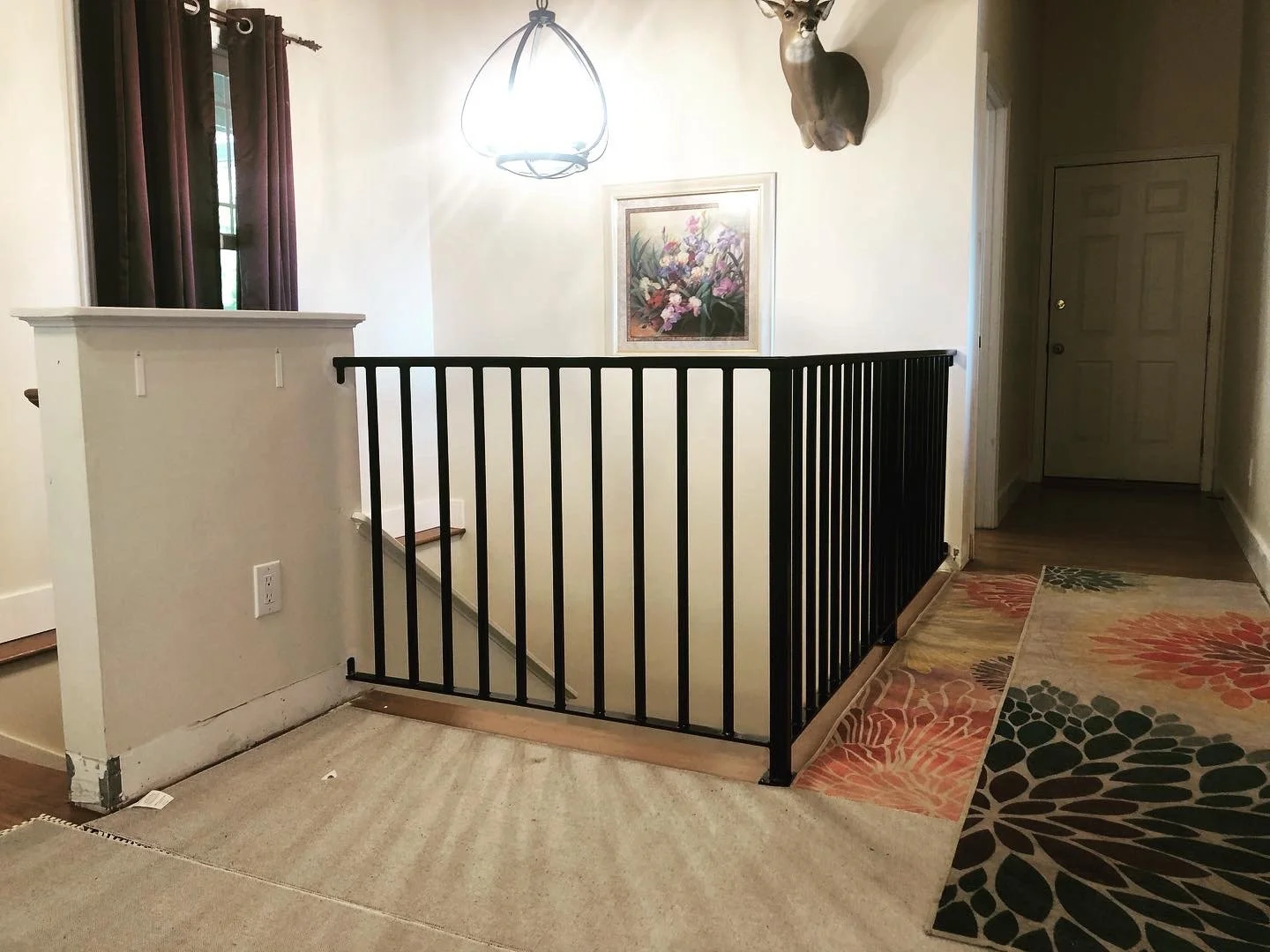 Lance Welding and Fabrication