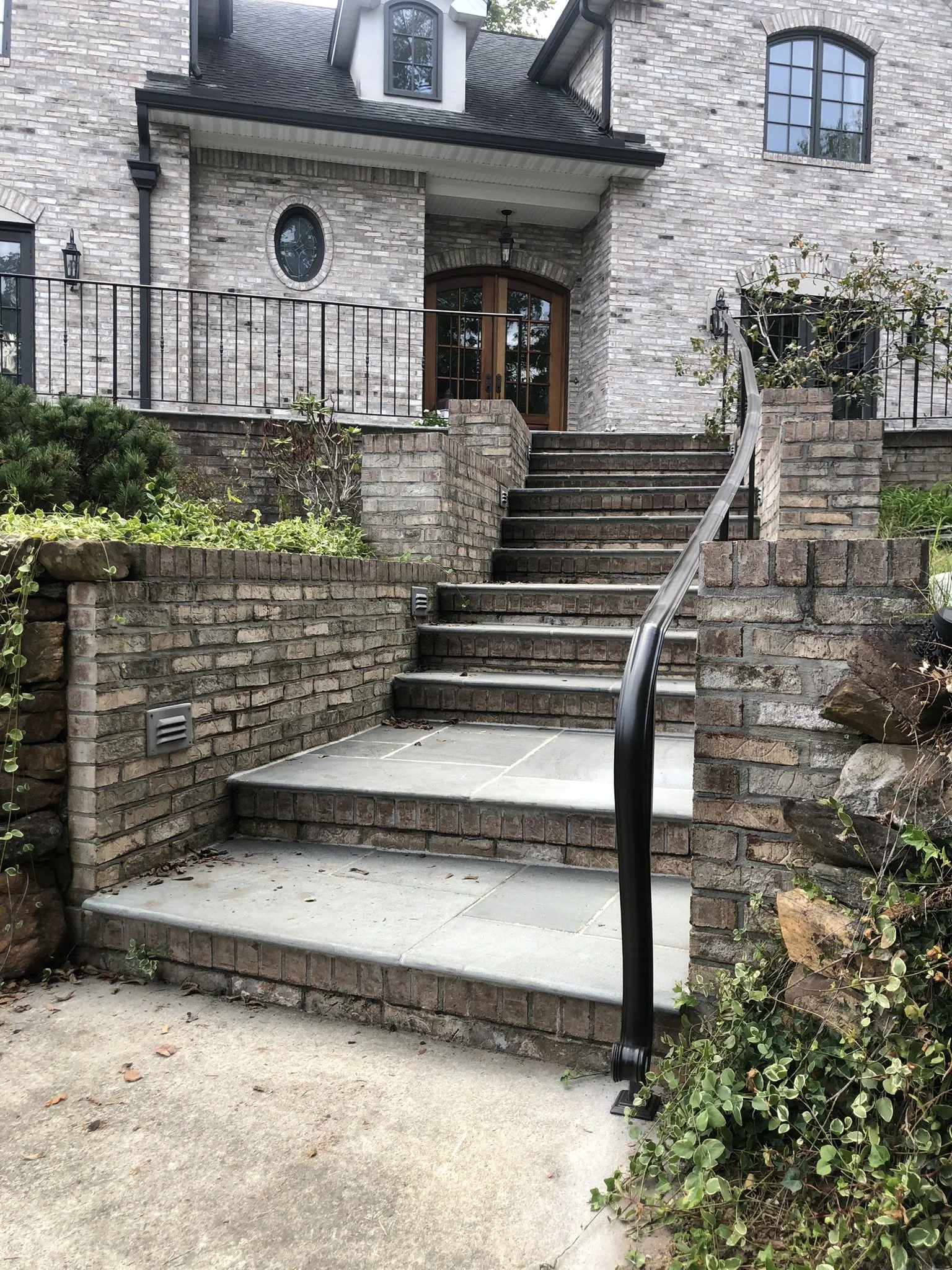 Lance Welding and Fabrication