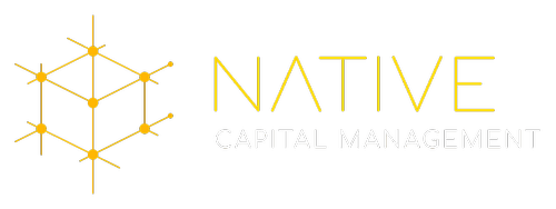 Native Capital Management - The future of investment reimagined