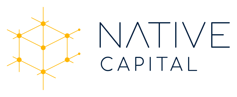 Contact — Native Capital
