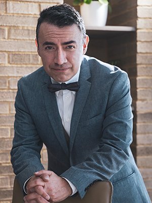 Native Capital Management - The future of investment reimagined