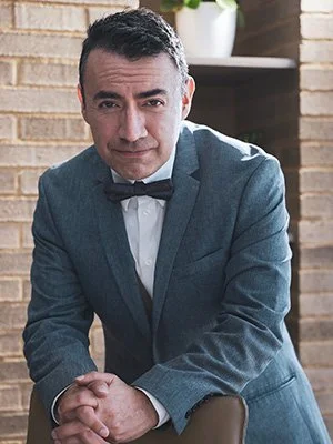 Leadership — Native Capital Management