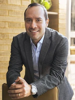 Leadership — Native Capital