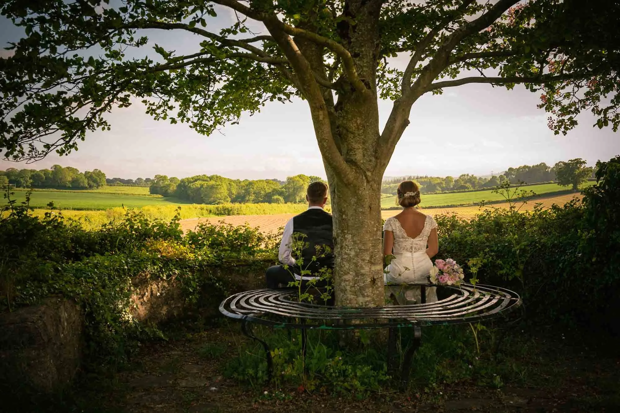 Gallery 1 — Humber Barn