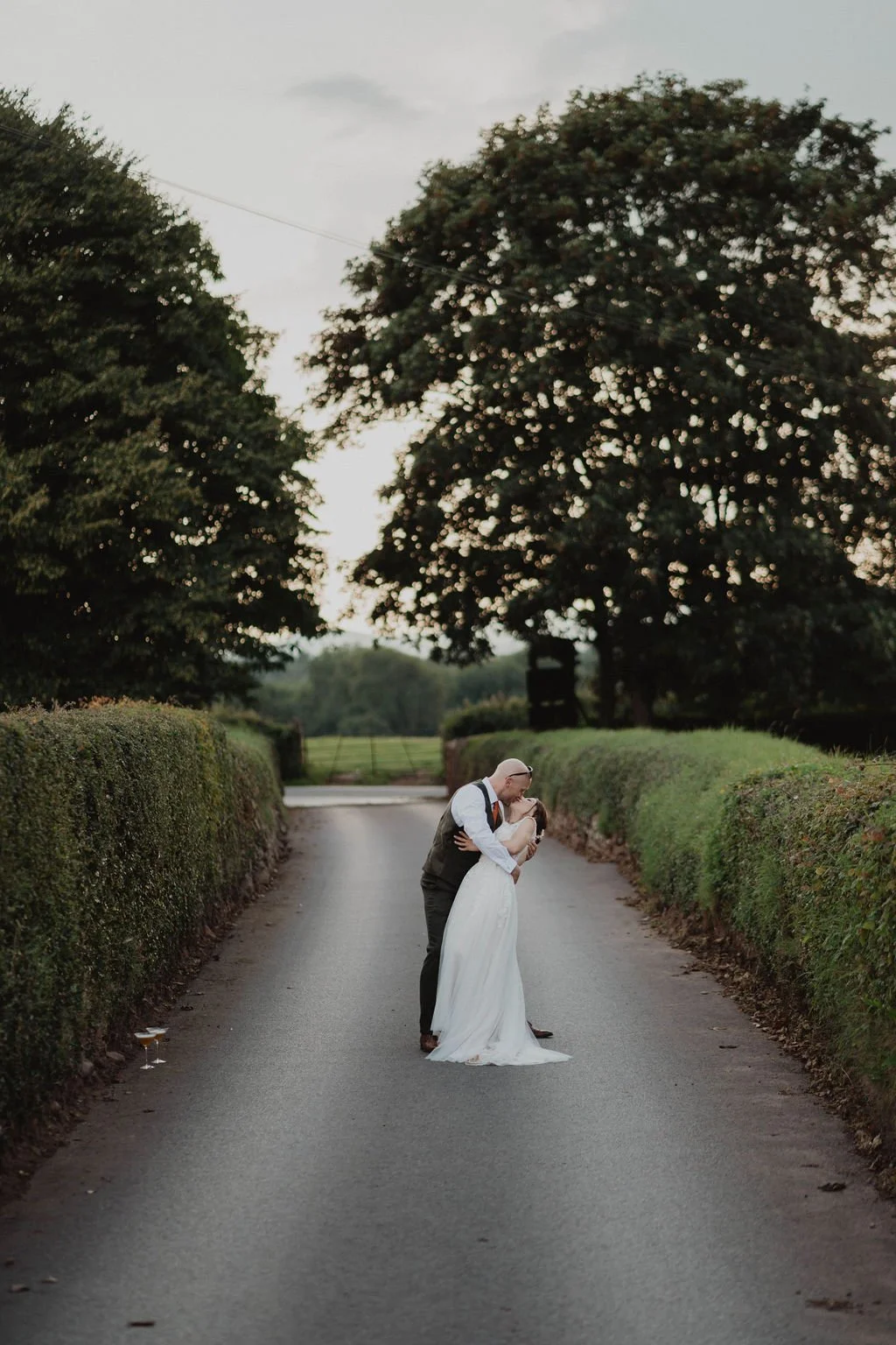 Gallery 1 — Humber Barn