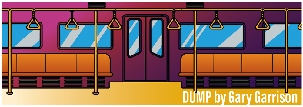 Little Devils: 6 short plays by the Helltown Players — Helltown Players