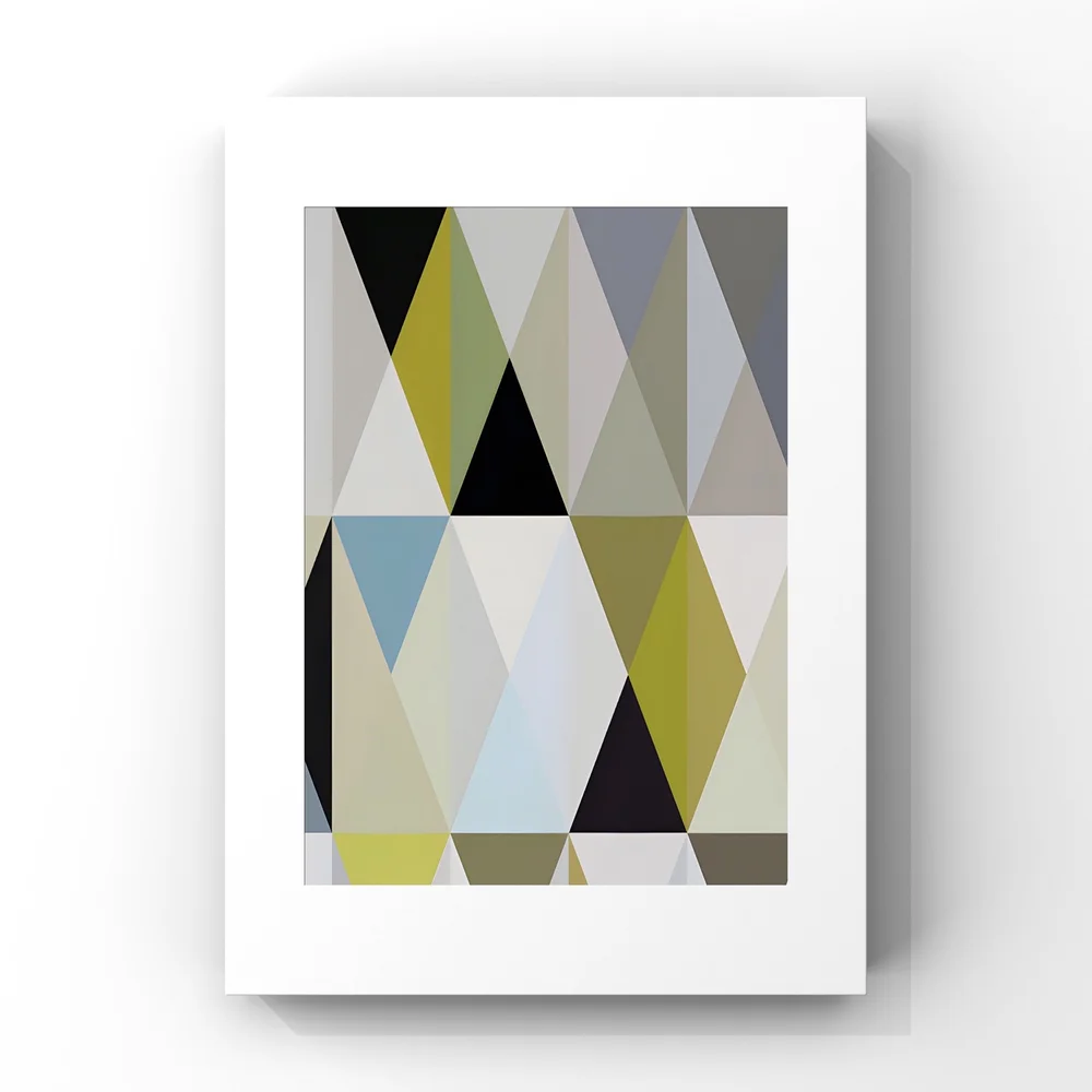 Digital — Wendy Shragg Designs
