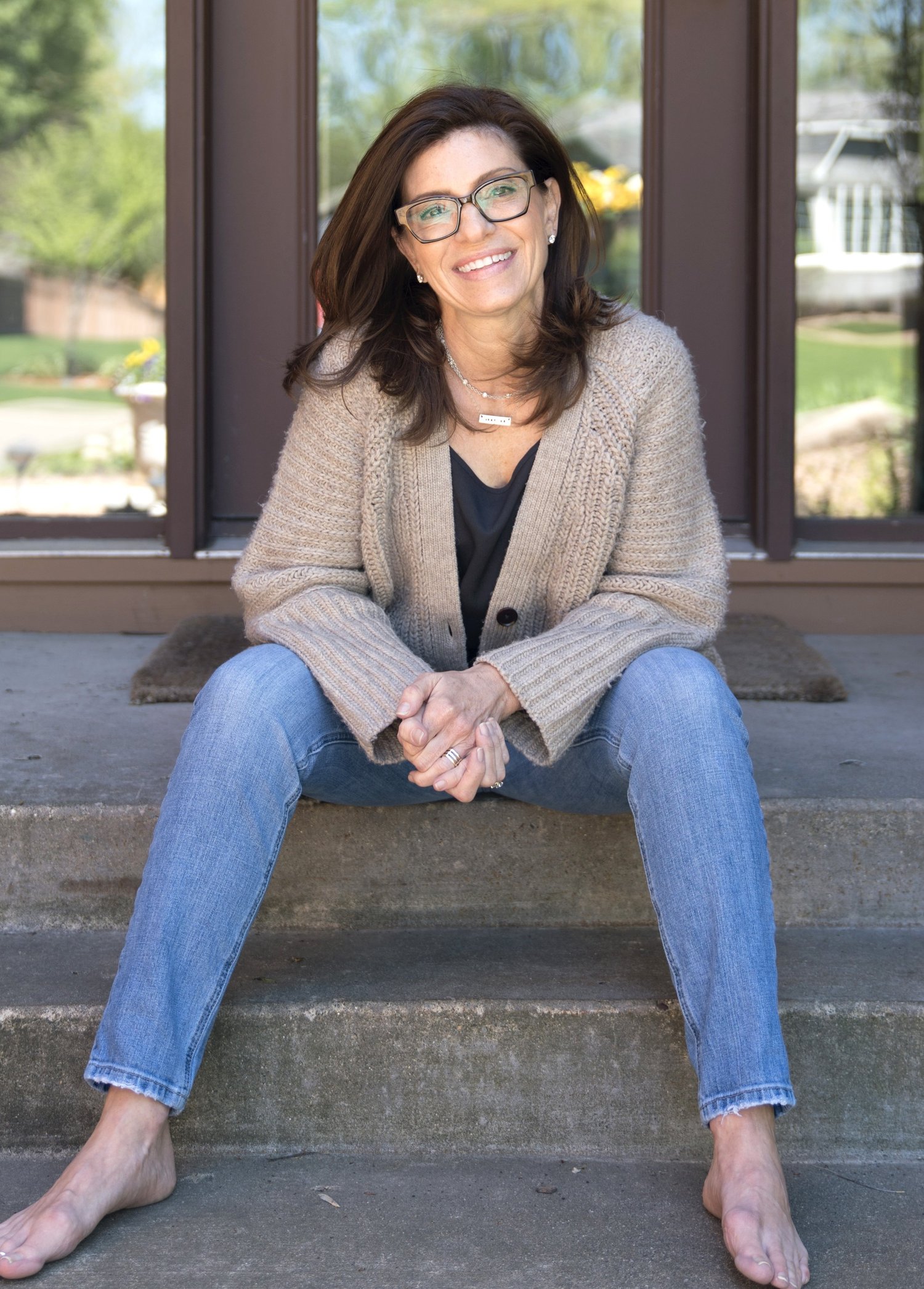 Artist Statement — Wendy Shragg Designs