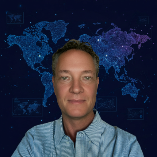 FACM Board — Florida Association of Cadastral Mappers (FACM)
