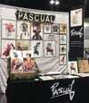 A Beginners Guide to Artist Alley: What to Bring to Your First ...
