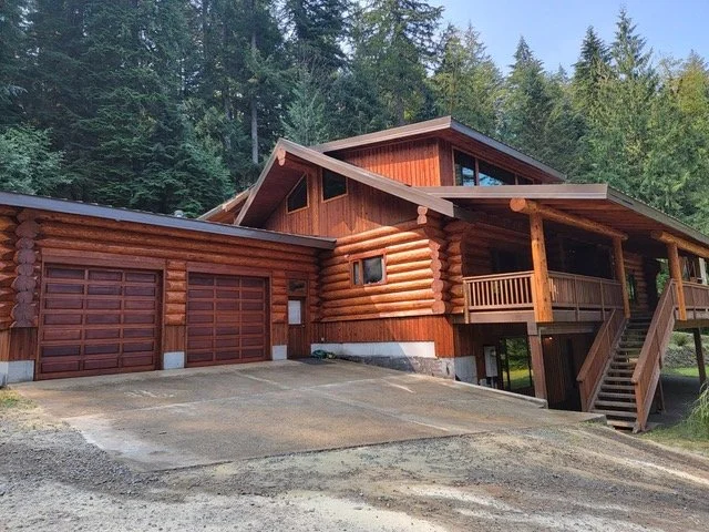 Tip Top Construction, LLC.