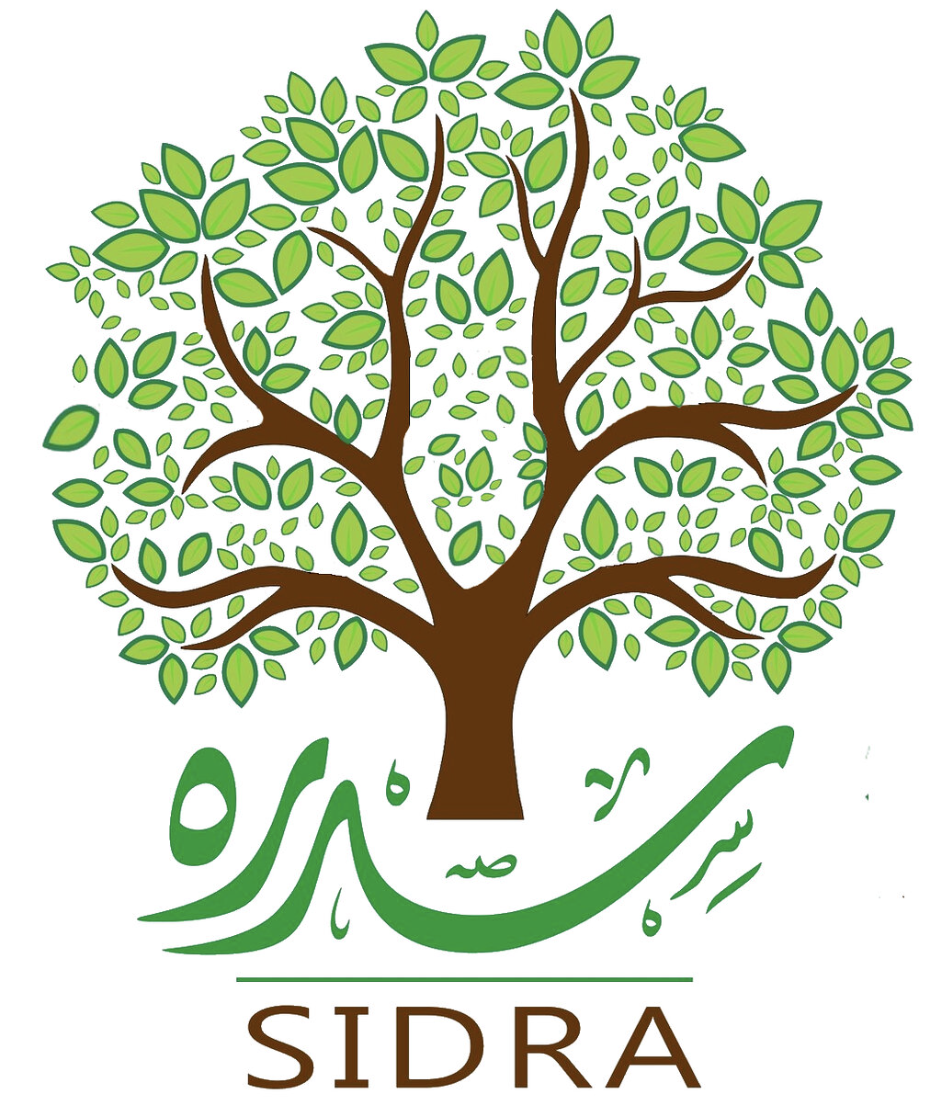 Sidra — Diversity in Health Training Institute