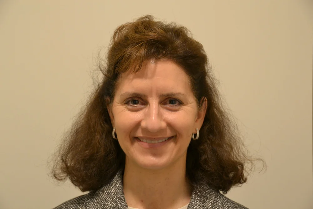 Board Members — Diversity in Health Training Institute
