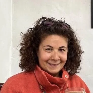 Staff — Diversity in Health Training Institute