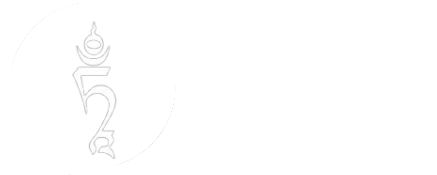 Acupuncture Therapy & Treatment | Acupuncturist Galway - Tara Barden