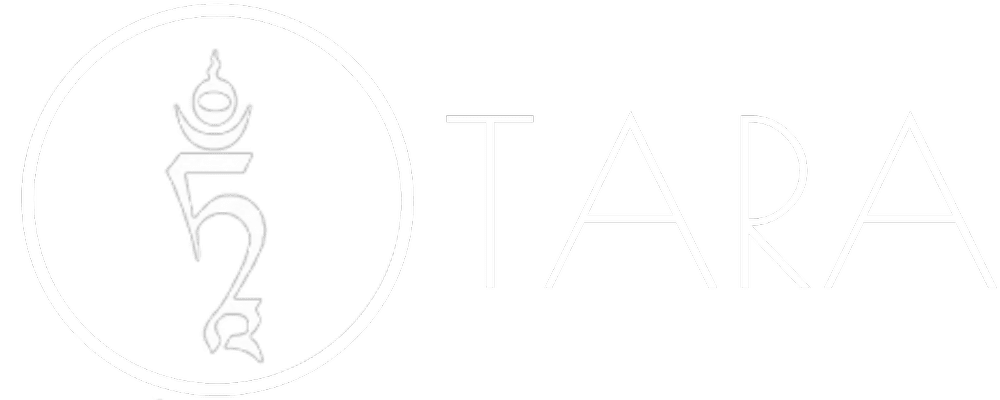 Galway Acupuncture and Jing Fang Clinic | Tara Barden