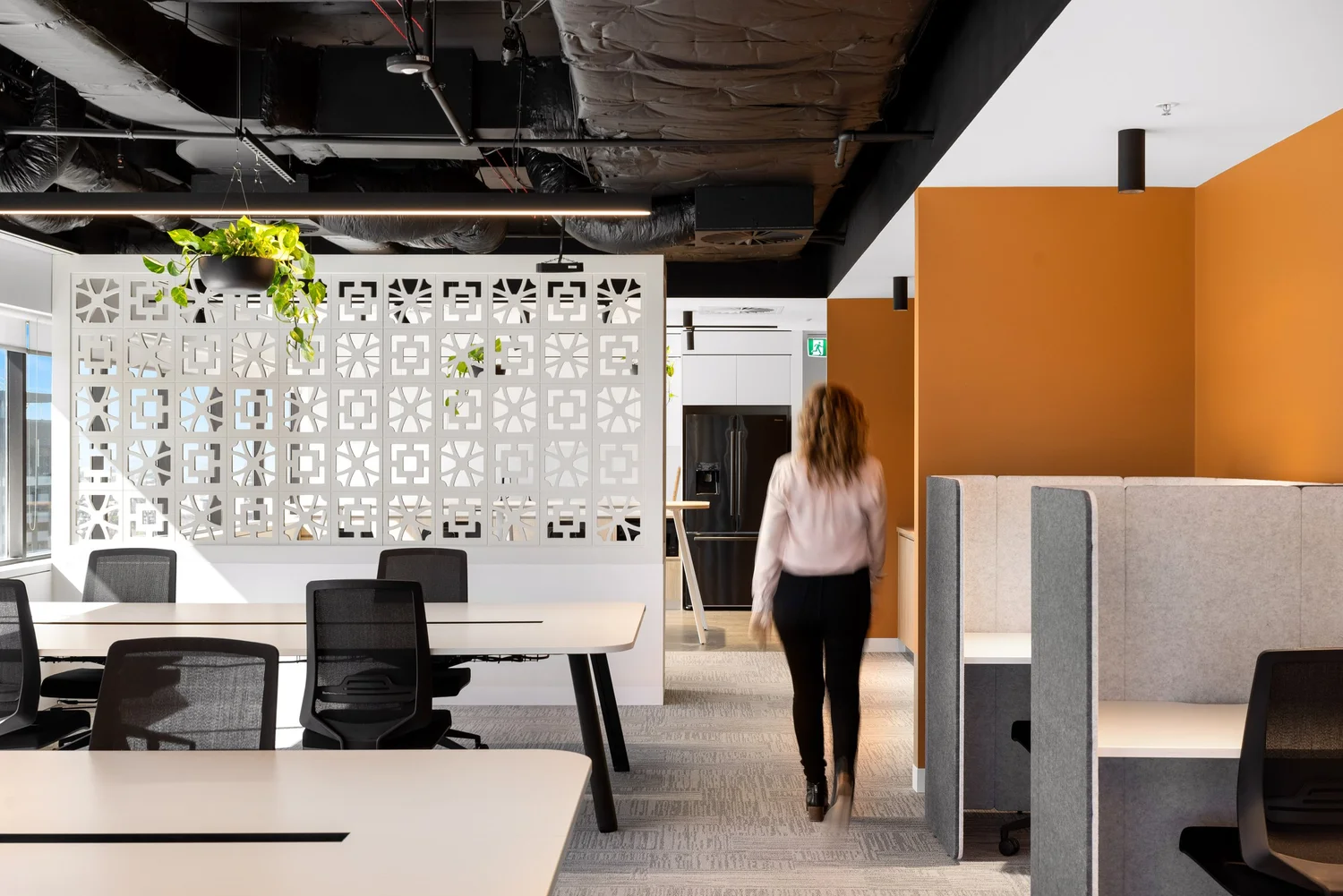 Boutique Concepts Spec Suite — SAIKEL