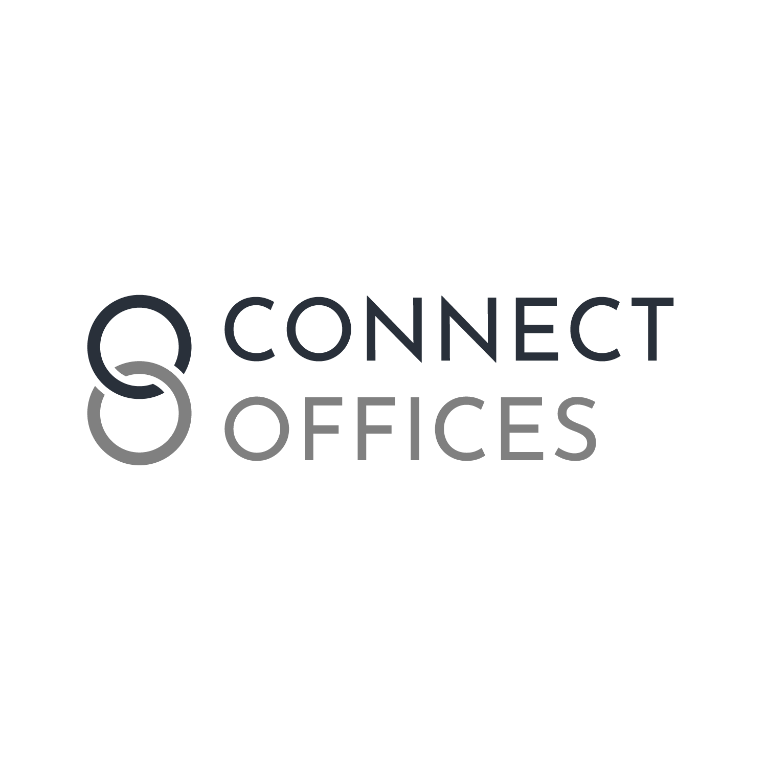 Connect Offices — SAIKEL