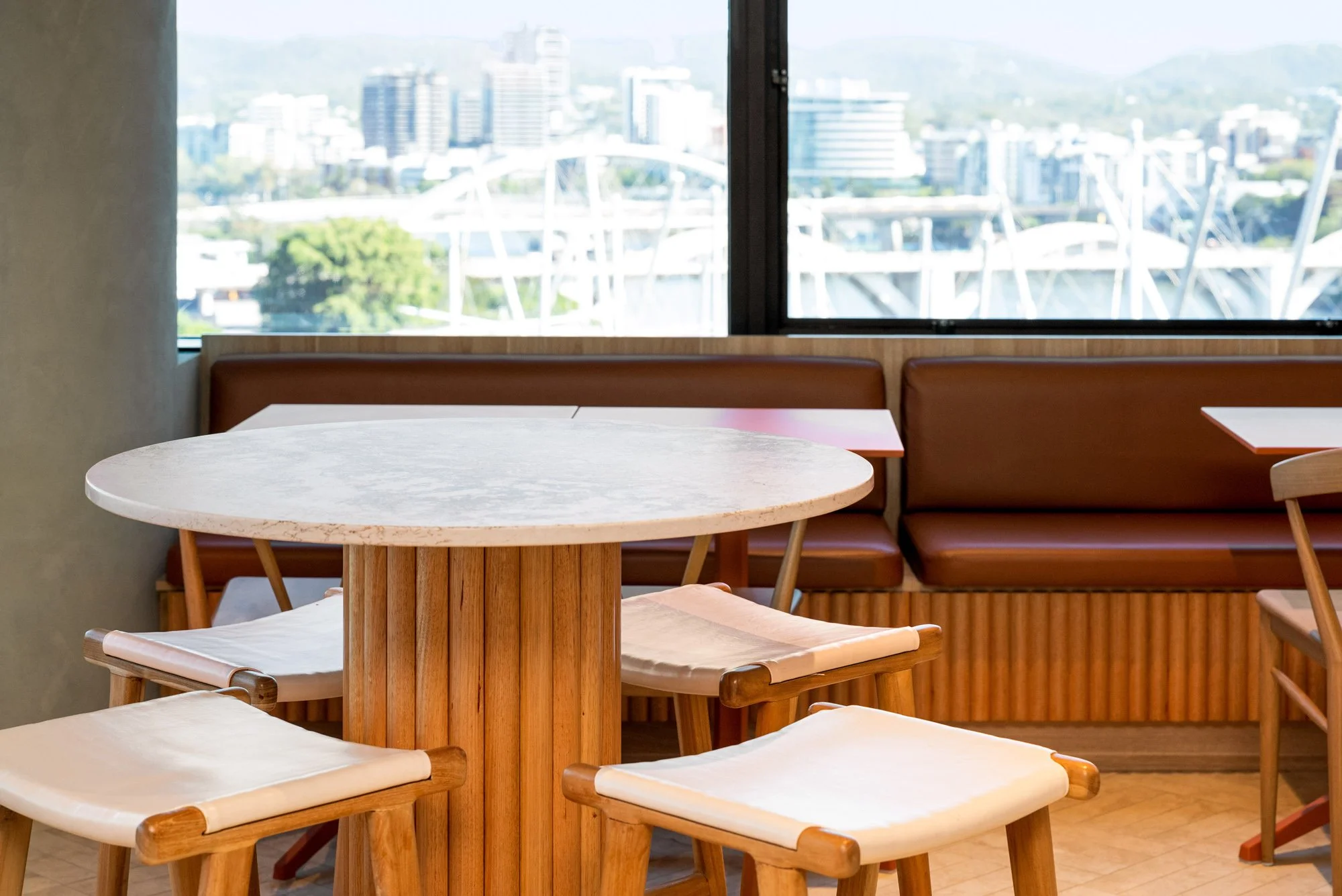 Capabilities — SAIKEL