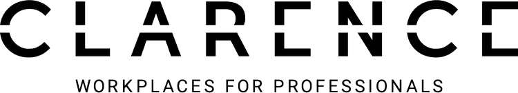 Clarence Professional Offices — SAIKEL