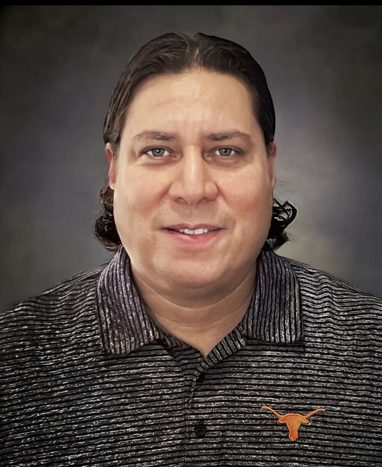 Meet Our Team of Insurance Experts — Salt Jacket Insurance Services