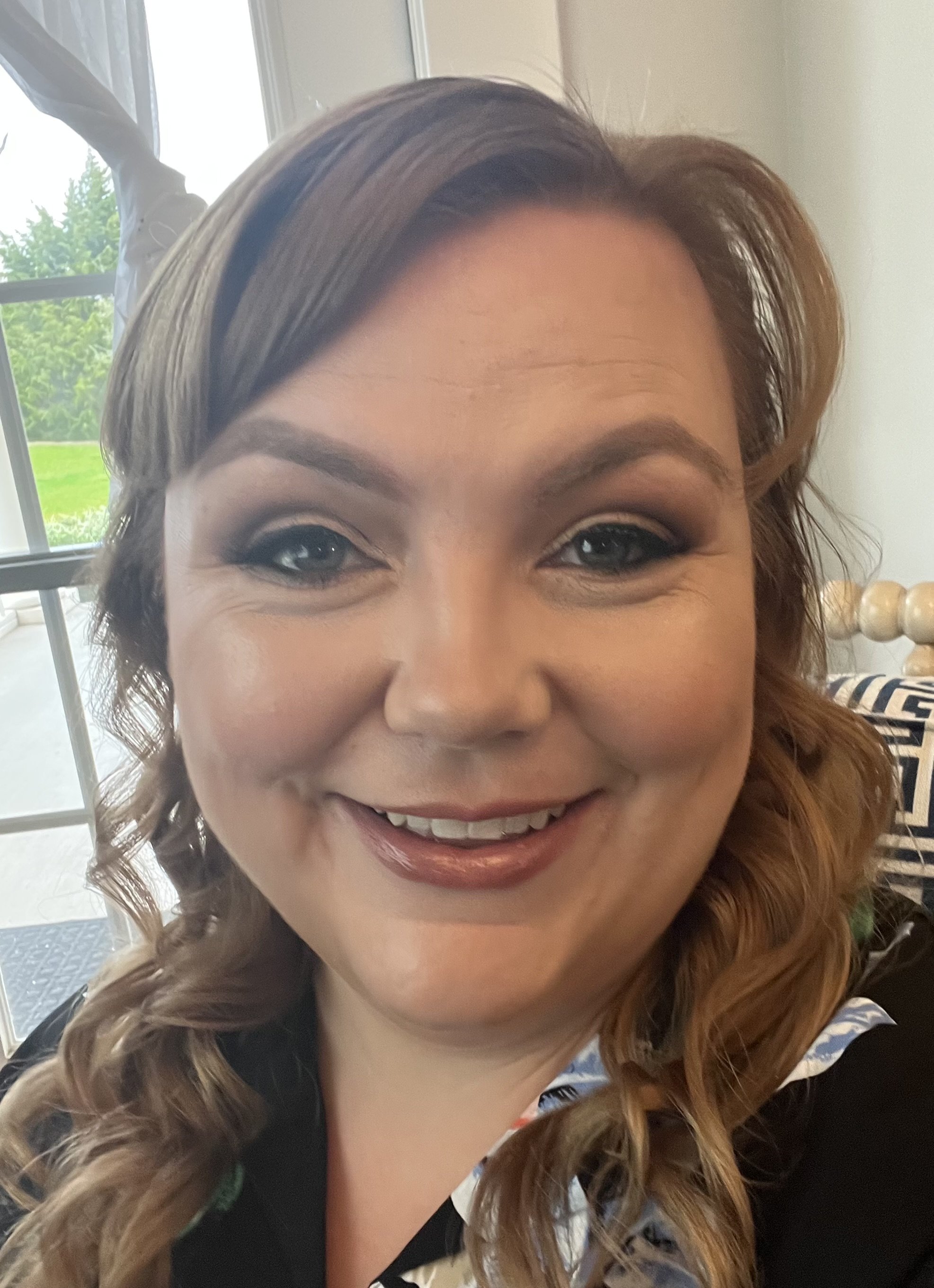 Meet Our Team of Insurance Experts — Salt Jacket Insurance Services