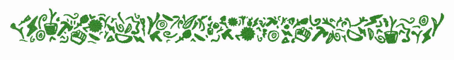 Groundwork