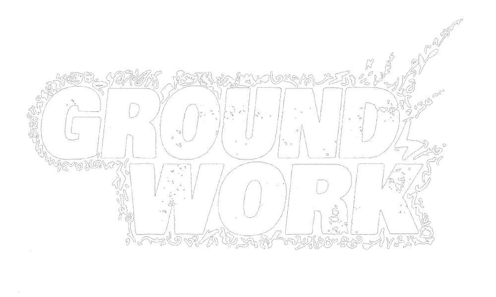 NYC-DSA Convention: Building our Socialist Future — Groundwork