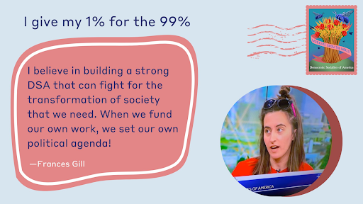 Building Up: December 2023 - Groundwork DSA — Groundwork