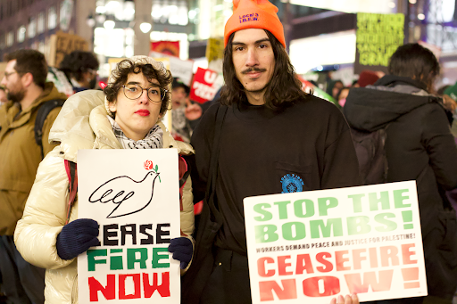Building Up: December 2023 - Groundwork DSA — Groundwork