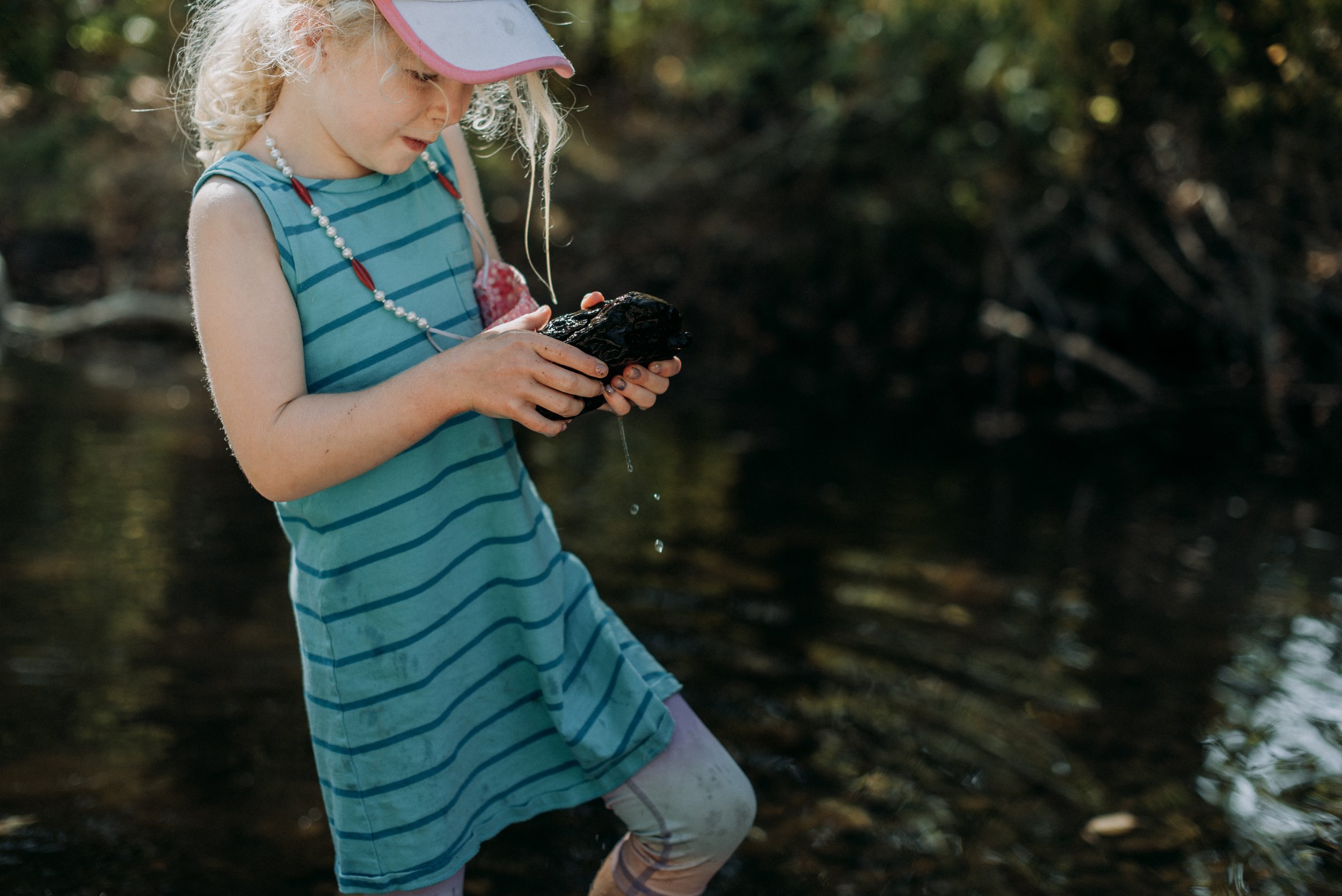 EverWild Forest School