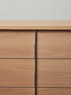 Studio Zung Furniture — Studio Zung